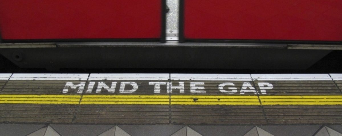 Work as Imagined vs Work as Done - IHF Ltd