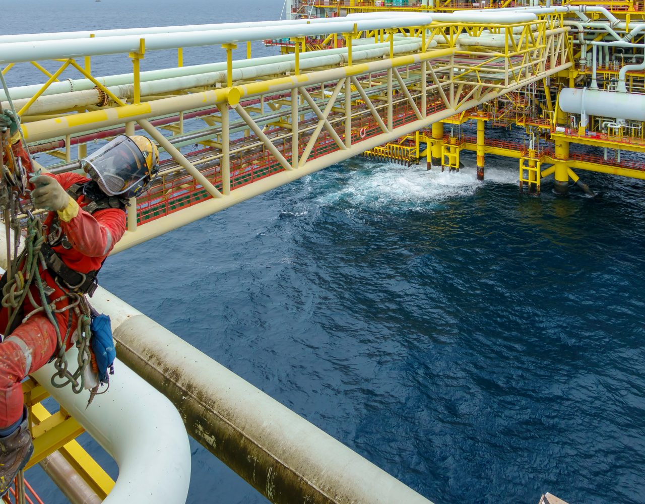 5 Aviation Accidents caused by Human Factors - IHF Ltd