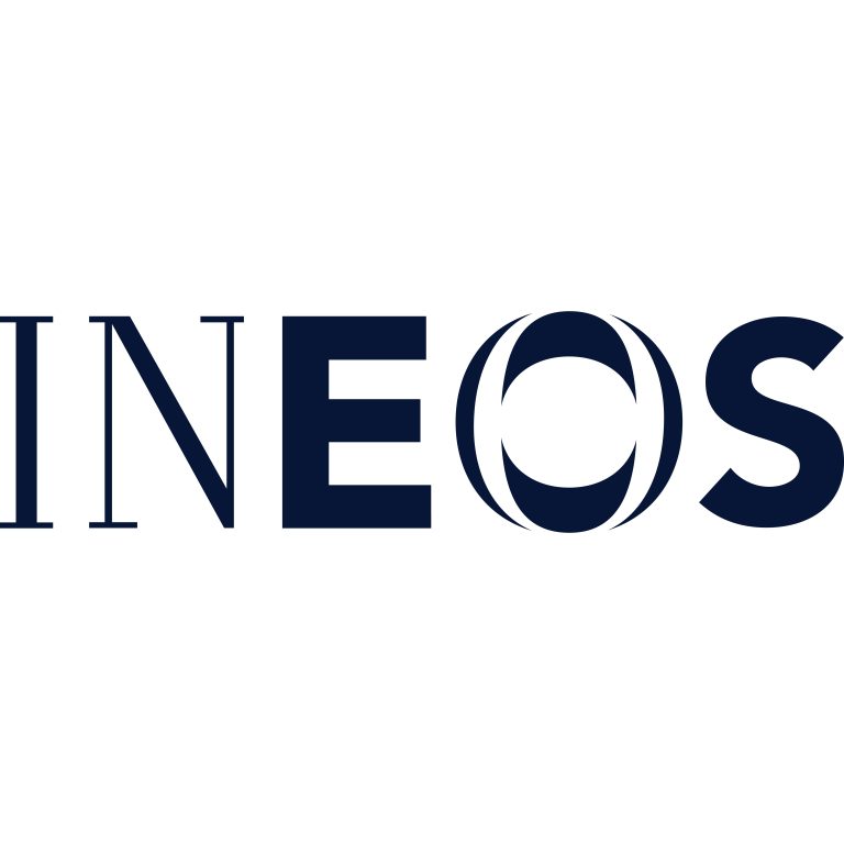 Integrated Human Factors (IHF Limited)