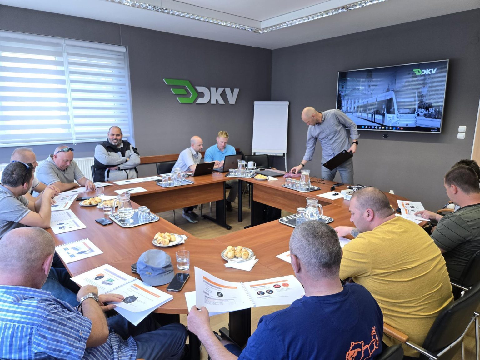 How to conduct a safety critical task analysis - Integrated Human ...