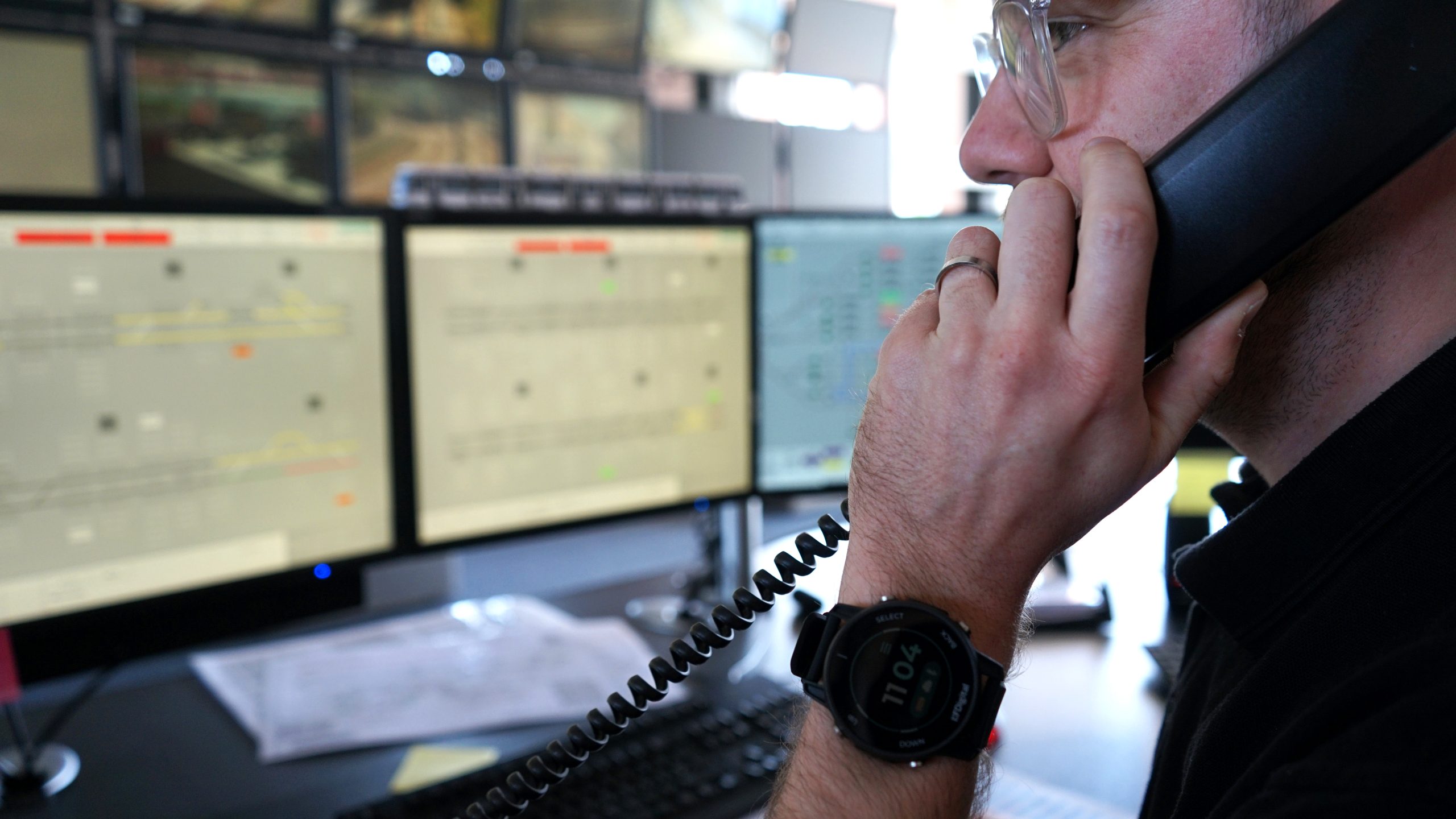 How to Conduct a Safety Critical Task Analysis (SCTA) - Integrated ...