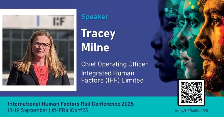 How to conduct a safety critical task analysis - Integrated Human ...