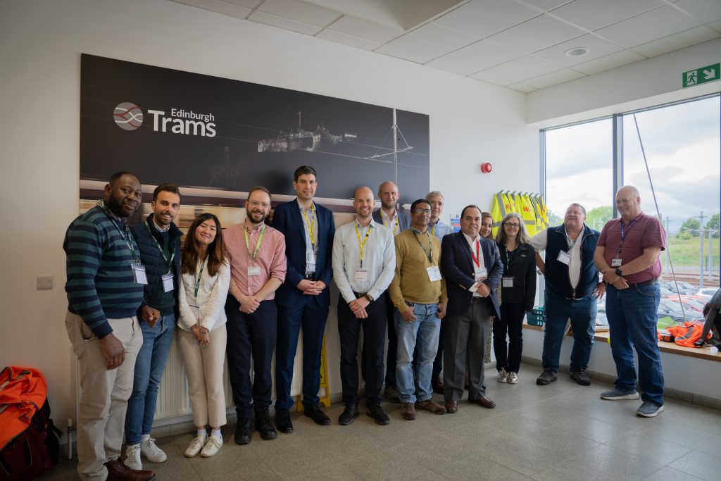 How to Conduct a Safety Critical Task Analysis (SCTA) - Integrated ...