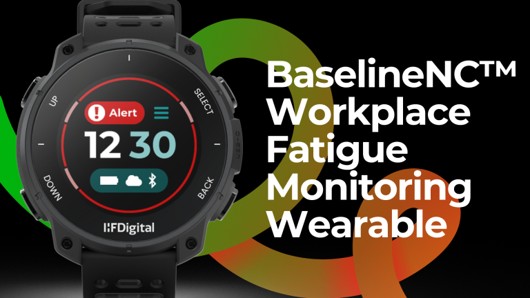 Enterprise-Wide Workplace Fatigue Risk Management: From Frontline ...