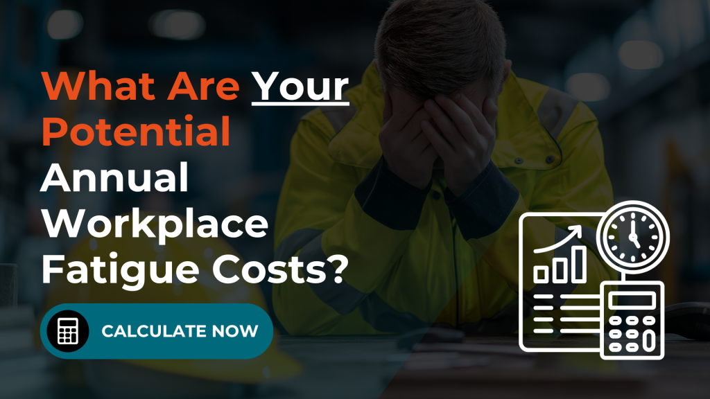 How to Conduct a Safety Critical Task Analysis (SCTA) - Integrated ...