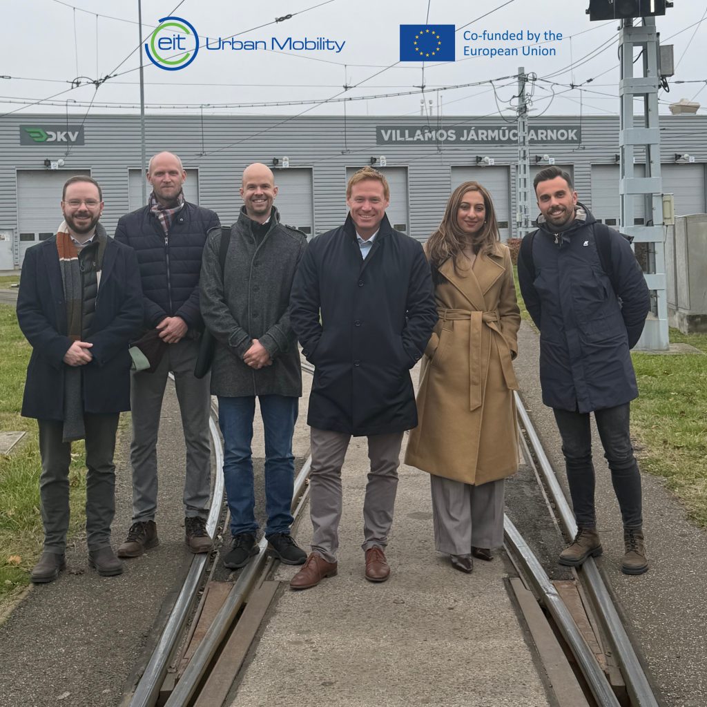 How to Conduct a Safety Critical Task Analysis (SCTA) - Integrated ...