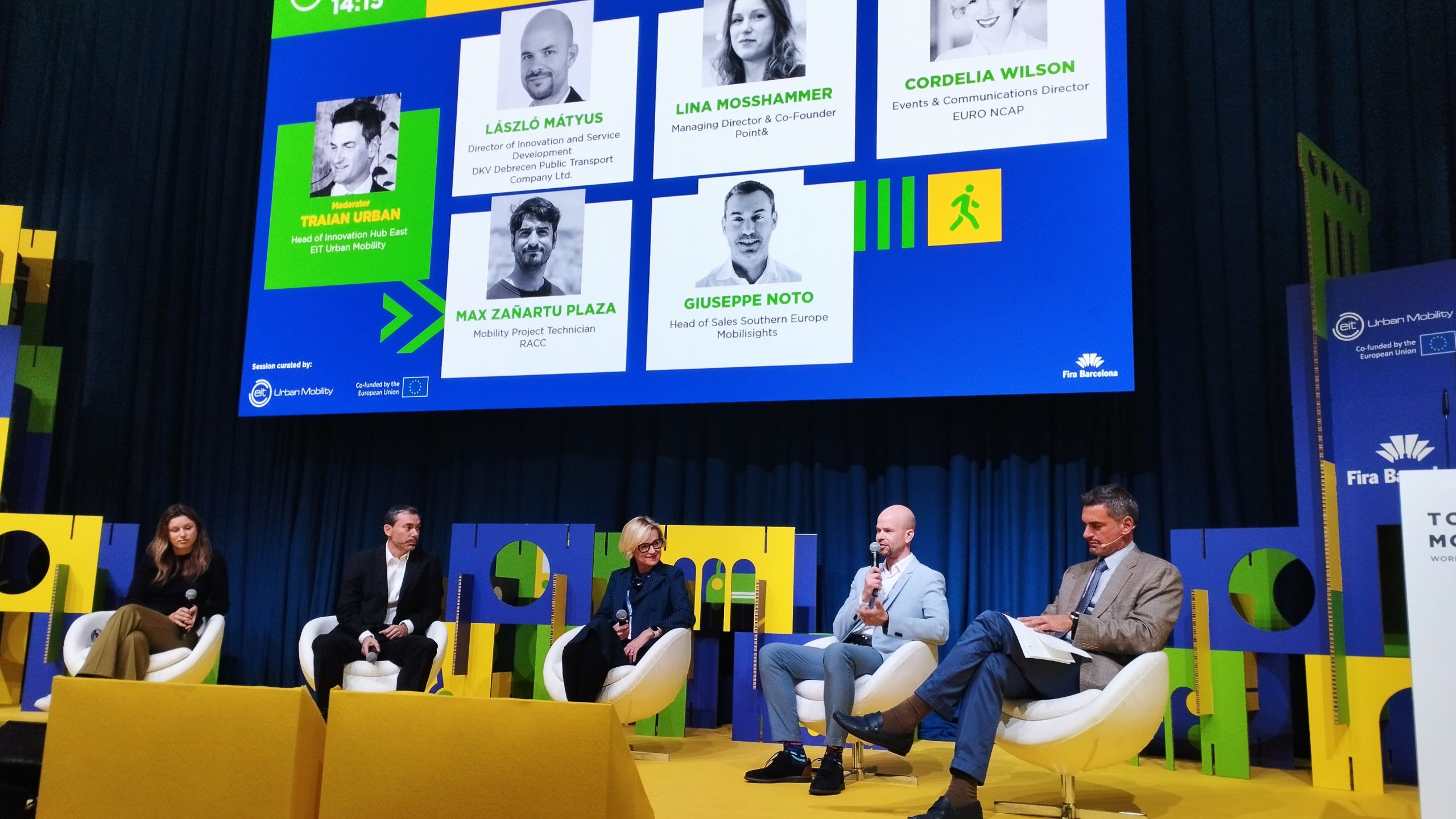 How to Conduct a Safety Critical Task Analysis (SCTA) - Integrated ...