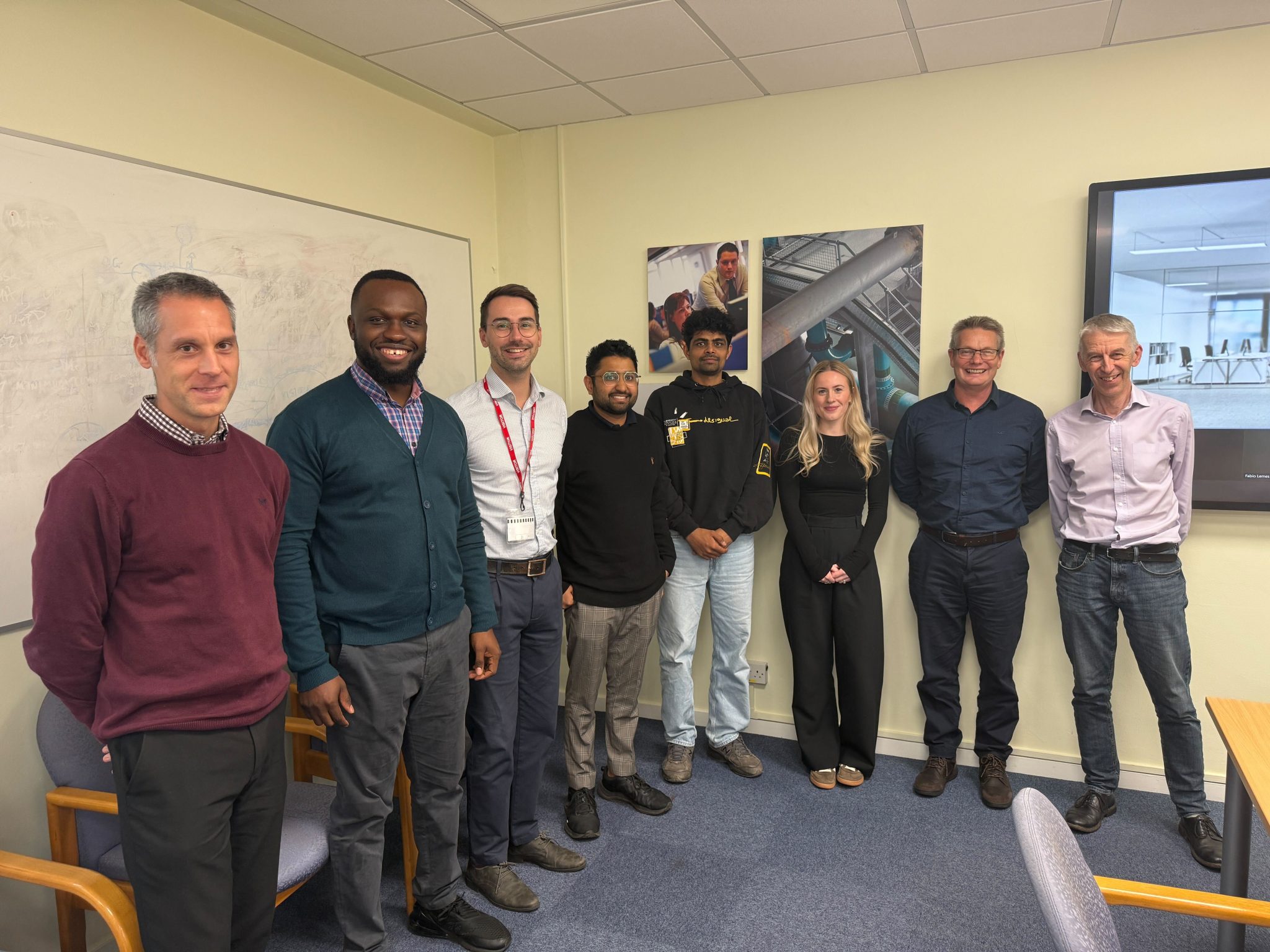 How to Conduct a Safety Critical Task Analysis (SCTA) - Integrated ...